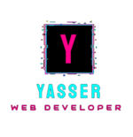 Yasser-MR